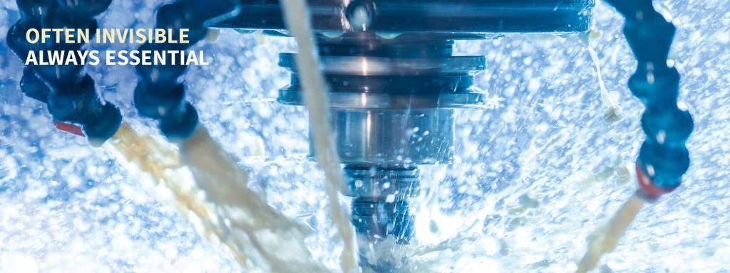 Freudenberg Sealing Technologies Suisse